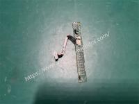 China GE B20 Patient Monitor Machine Alarm Indicator Panel 2047345-001 for sale