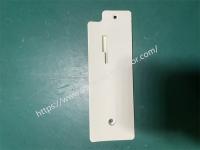 China GE B20 Patient  Monitor Anesthesia Module Interface Filling Cap for sale