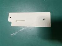 China GE B20 Patient  Monitor Anesthesia Module Interface Filling Cap for sale