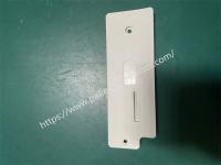 China GE B20 Patient  Monitor Anesthesia Module Interface Filling Cap for sale