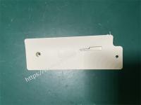 China GE B20 Patient  Monitor Anesthesia Module Interface Filling Cap for sale