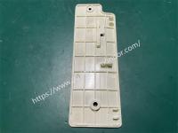 China GE B20 Patient  Monitor Anesthesia Module Interface Filling Cap for sale