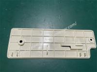 China GE B20 Patient  Monitor Anesthesia Module Interface Filling Cap for sale