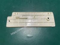 China GE B20 Patient  Monitor Anesthesia Module Interface Filling Cap for sale