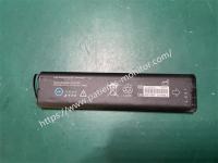 China GE B20 Monitor Battery REF 2017857-002L 11.1V ORIGINAL NEW for sale