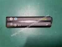 China GE B20 Monitor Battery REF 2017857-002L 11.1V ORIGINAL NEW for sale