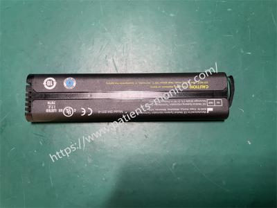 China GE B20 Monitor Battery REF 2017857-002L 11.1V ORIGINAL NEW for sale