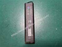 China GE B20 Monitor Battery REF 2017857-002L 11.1V ORIGINAL NEW for sale