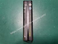 China GE B20 Monitor Battery REF 2017857-002L 11.1V ORIGINAL NEW for sale