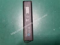 China GE B20 Monitor Battery REF 2017857-002L 11.1V ORIGINAL NEW for sale