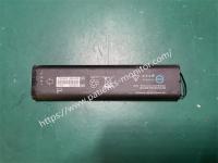China GE B20 Monitor Battery REF 2017857-002L 11.1V ORIGINAL NEW for sale