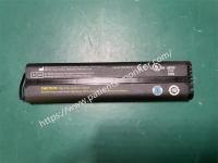 China GE B20 Monitor Battery REF 2017857-002L 11.1V ORIGINAL NEW for sale