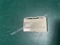 China GE B20 Monitor Battery Shield ABS Material Strong And Durable for sale