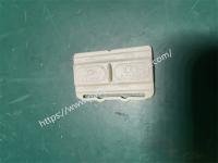 China GE B20 Monitor Battery Shield ABS Material Strong And Durable for sale