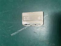 China GE B20 Monitor Battery Shield ABS Material Strong And Durable for sale