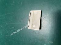 China GE B20 Monitor Battery Shield ABS Material Strong And Durable for sale