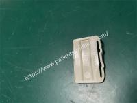 China GE B20 Monitor Battery Shield ABS Material Strong And Durable for sale