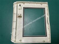 China GE B20 Monitor Front Frame Assembly With Button Membrane for sale