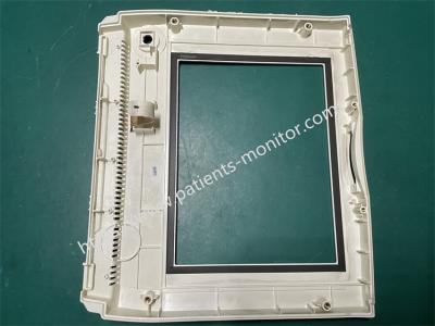 China GE B20 Monitor Front Frame Assembly With Button Membrane for sale