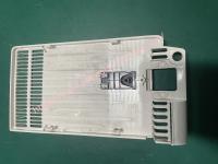 China GE B650 Patient Monitor Battery Module Rear Cover Assembly M1083634 for sale