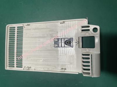 China GE B650 Patient Monitor Battery Module Rear Cover Assembly M1083634 for sale