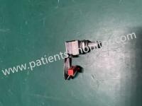 China GE B20 Patient Monitor Encoder 62V22-02-020C Bedside Portable Medical Device Used Spare Parts With Good Condition for sale