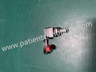China GE B20 Patient Monitor Encoder 62V22-02-020C Bedside Portable Medical Device Used Spare Parts With Good Condition for sale