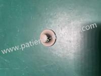 China GE B20 Bedside Reusable Patient Monitor Silicon Trim Knob Small Spare Parts For Medical Equipment for sale
