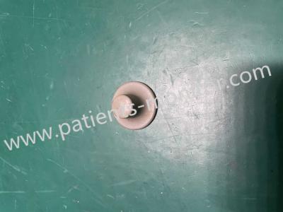 China GE B20 Bedside Reusable Patient Monitor Silicon Trim Knob Small Spare Parts For Medical Equipment for sale