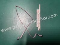 China GE B650 Patient Monitor Alarm Indicator Panel M1174319-05 Bedside Reusable Medical Equipment Parts for sale