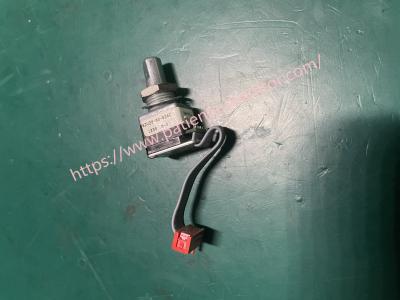China GE B650 Patient Bedside  Monitor Trim Knob Encoder 60V22-02-020C Spare Parts for sale