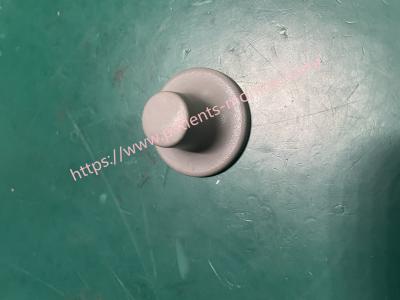 China GE B650 Patient Monitor Trim Knob Control Medical Device Spare Parts for sale