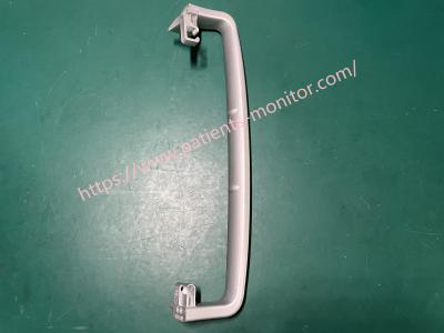 China GE B650 Bedside Patient Monitor Handle M1083629 For Hospital for sale