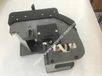 China ZEISS OPMI-PENTERO 900 LAMP AND MODULE NR.1277-220 for sale