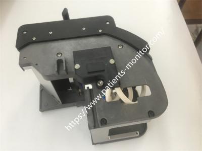 China ZEISS OPMI-PENTERO 900 LAMP AND MODULE NR.1277-220 for sale