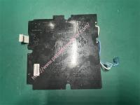 China CU AED  i-PAD NF1200 Defibrillator Mainboard NF1200 P1P47K188 Defibrillator Accessories Medical Equipment for sale