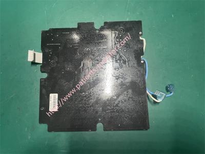 China CU AED  i-PAD NF1200 Defibrillator Mainboard NF1200 P1P47K188 Defibrillator Accessories Medical Equipment for sale