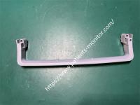 China GE B20 Patient  Monitor Handle Used Good Condition Waterproof Sturdy Durable for sale