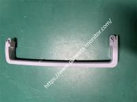 China GE B20 Patient  Monitor Handle Used Good Condition Waterproof Sturdy Durable for sale