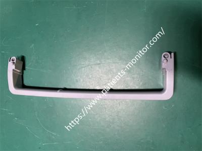 China GE B20 Patient  Monitor Handle Used Good Condition Waterproof Sturdy Durable for sale