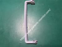 China GE B20 Patient  Monitor Handle Used Good Condition Waterproof Sturdy Durable for sale