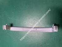 China GE B20 Patient  Monitor Handle Used Good Condition Waterproof Sturdy Durable for sale