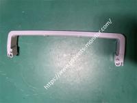 China GE B20 Patient  Monitor Handle Used Good Condition Waterproof Sturdy Durable for sale