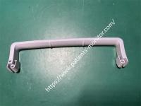 China GE B20 Patient  Monitor Handle Used Good Condition Waterproof Sturdy Durable for sale