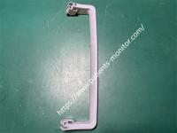 China GE B20 Patient  Monitor Handle Used Good Condition Waterproof Sturdy Durable for sale