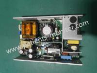 China GE HealthCare B650 Patient Monitor DC Power Supply Board Assembly CONDOR GLD150-15-107G for sale