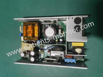 China GE HealthCare B650 Patient Monitor DC Power Supply Board Assembly CONDOR GLD150-15-107G for sale