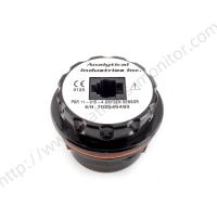 China GE Datex Ohmeda M-10 Anesthesia Machine O2 Cell Oxygen Sensor PSR11-915-4 SN311908406 For Hospital Accessories for sale