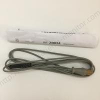 China PHiliph 23001A CO-Set Injectate Temperature Probe 989803101031 Temp Probe For Hospital Accessories LOA-7'9