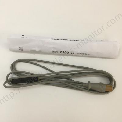 China PHiliph 23001A CO-Set Injectate Temperature Probe 989803101031 Temp Probe For Hospital Accessories LOA-7'9